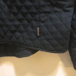 Barbour | Jackets & Coats | Vintage Barbour Riding Jacket | Poshmark